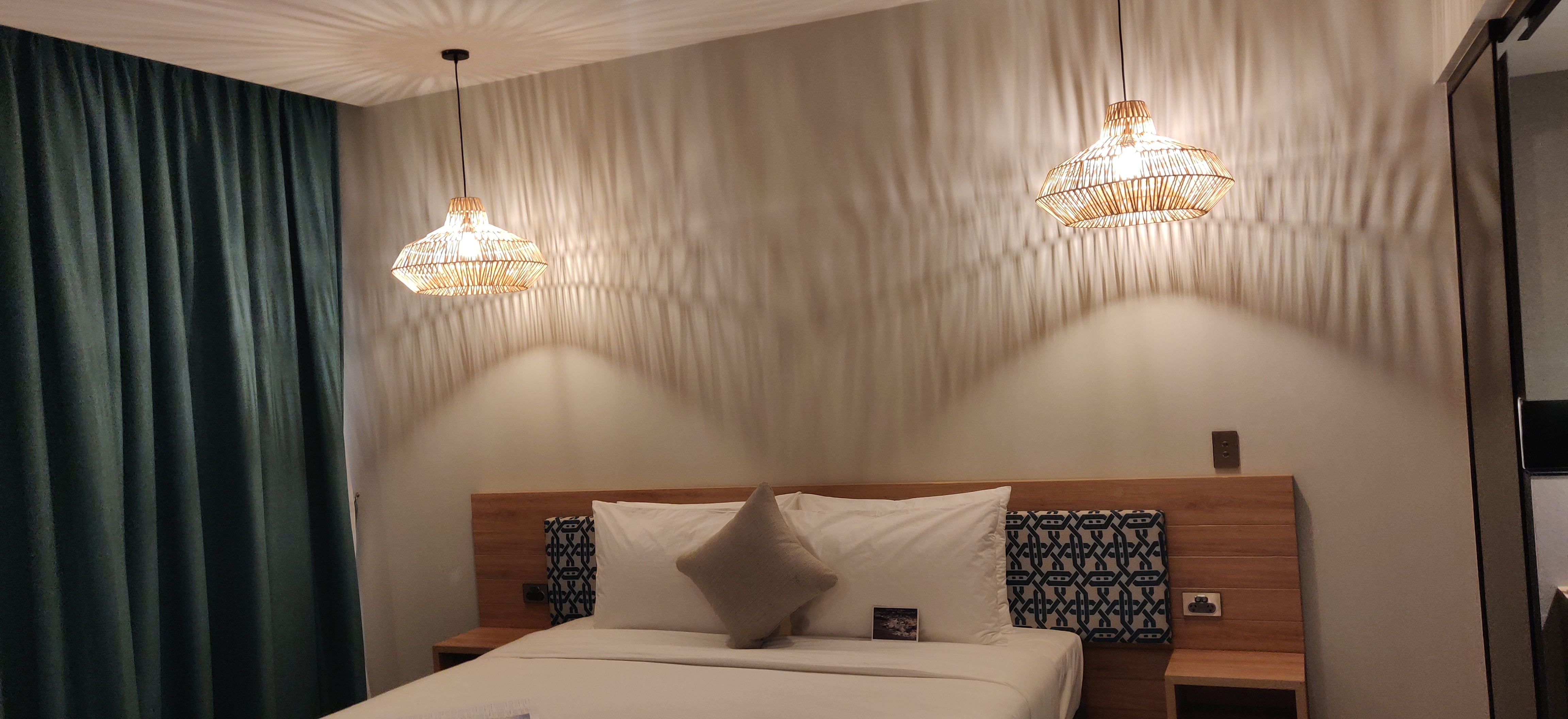 Gallery | Loloata Island Resort