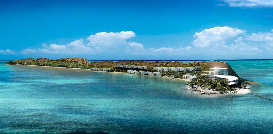 Conferences | Loloata Island Resort